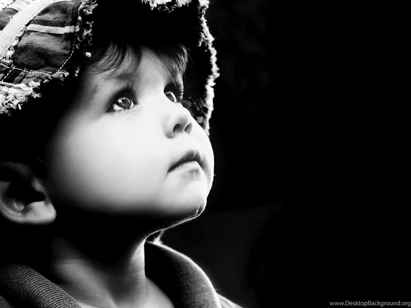 3D Face Wallpapers - Top Free 3D Face Backgrounds - WallpaperAccess