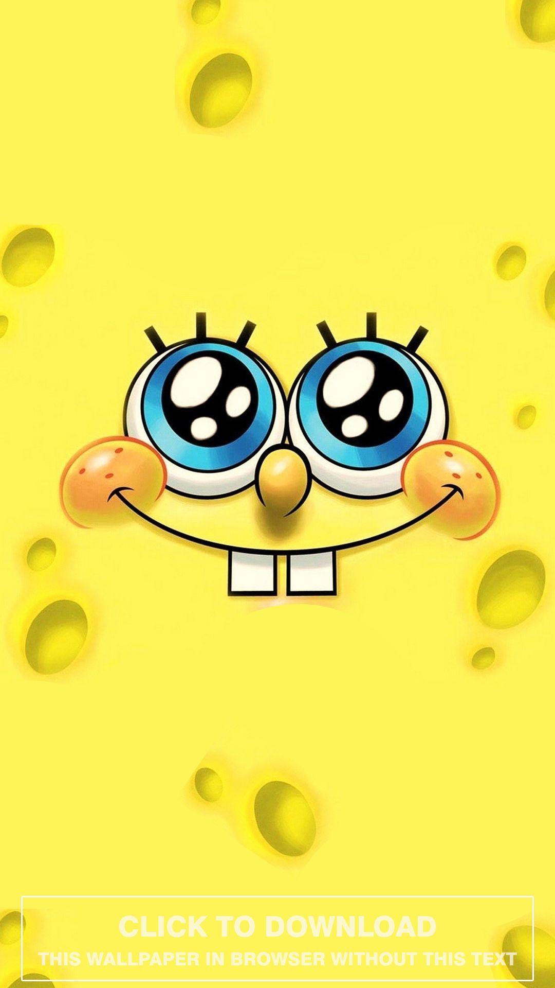 3D Face Wallpapers - Top Free 3D Face Backgrounds - WallpaperAccess