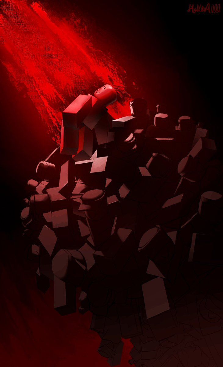 c00lkidd Wallpapers - Top Free c00lkidd Backgrounds - WallpaperAccess