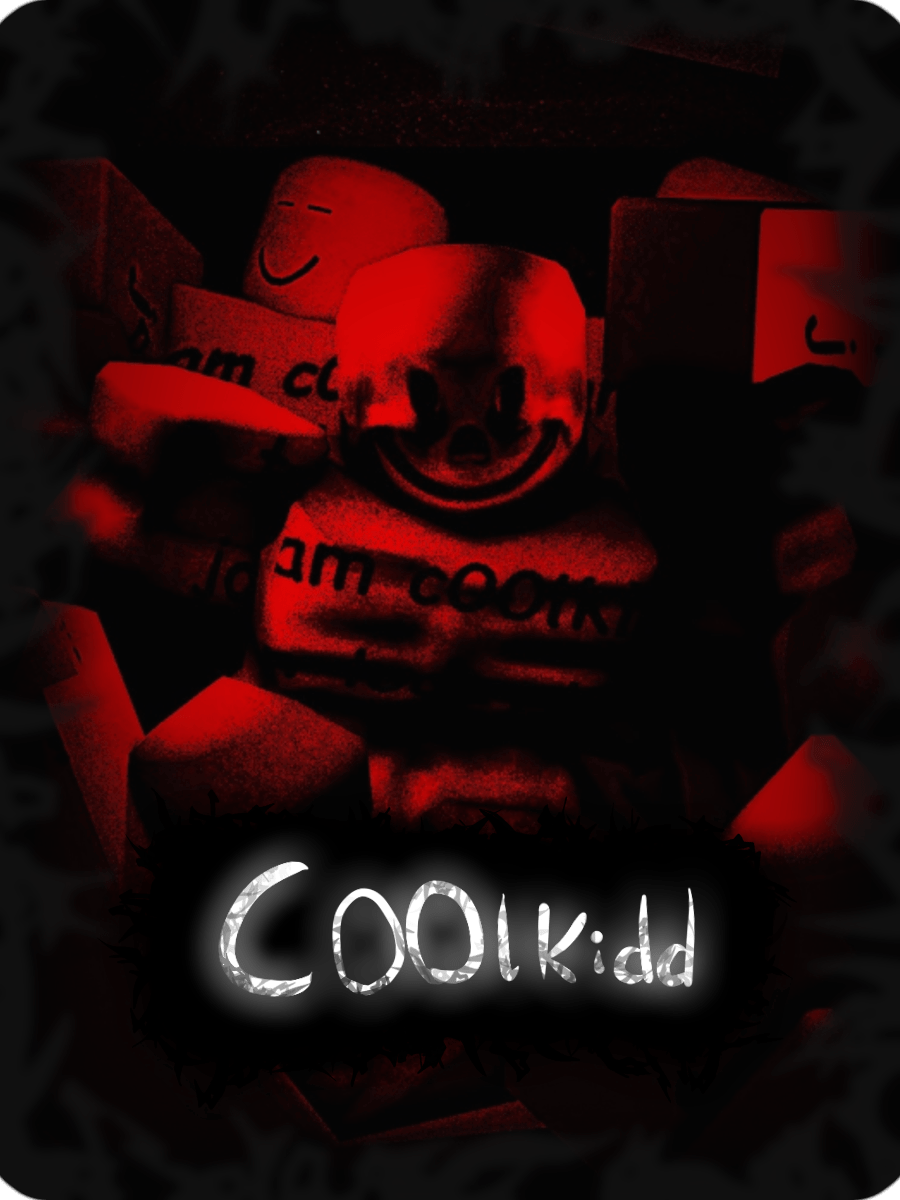 c00lkidd Wallpapers - Top Free c00lkidd Backgrounds - WallpaperAccess