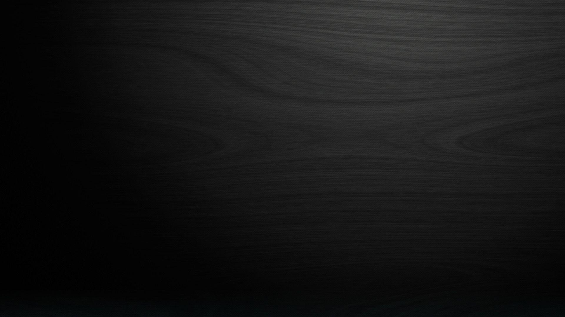 Black 1920X1080 Wallpapers - Top Free Black 1920X1080 Backgrounds ...