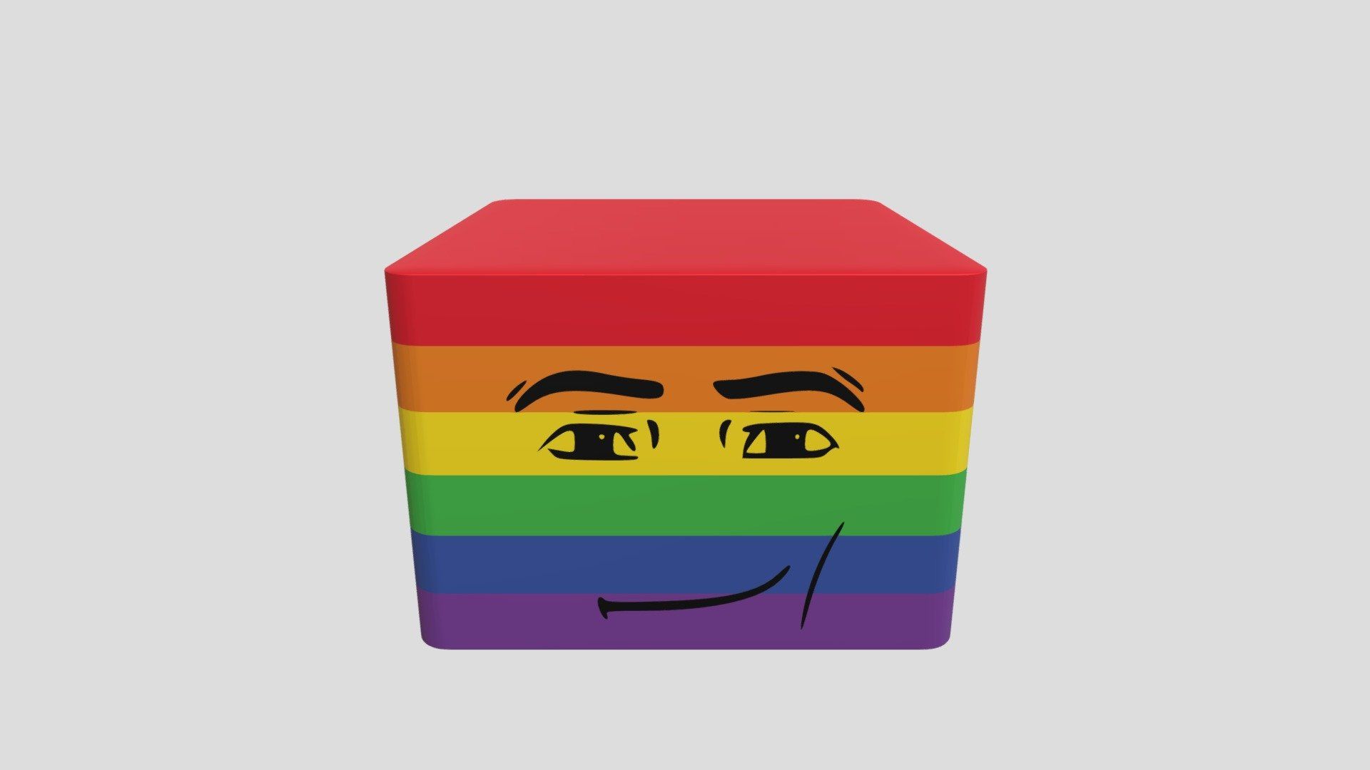 Roblox Face Wallpapers - Top Free Roblox Face Backgrounds - WallpaperAccess