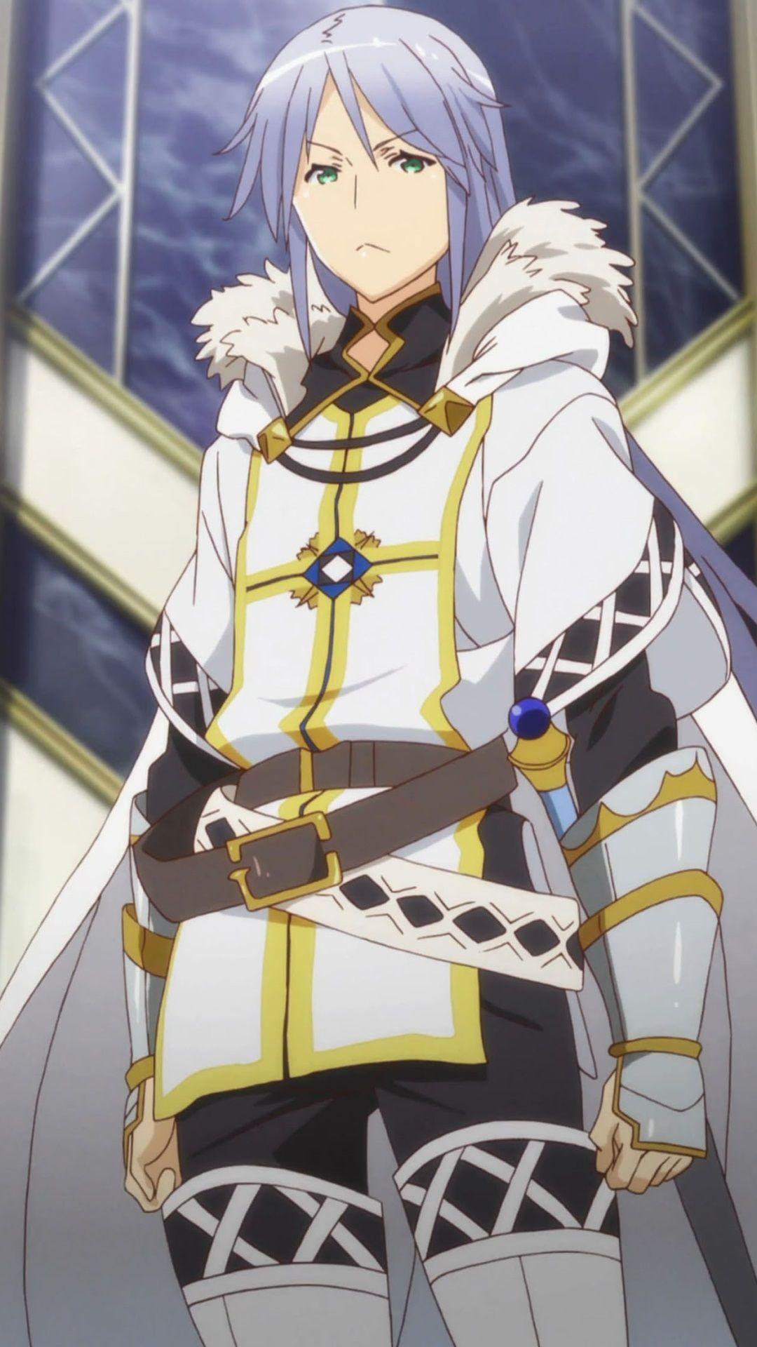 Outbreak Company Wallpapers - Top Free Outbreak Company Backgrounds ...