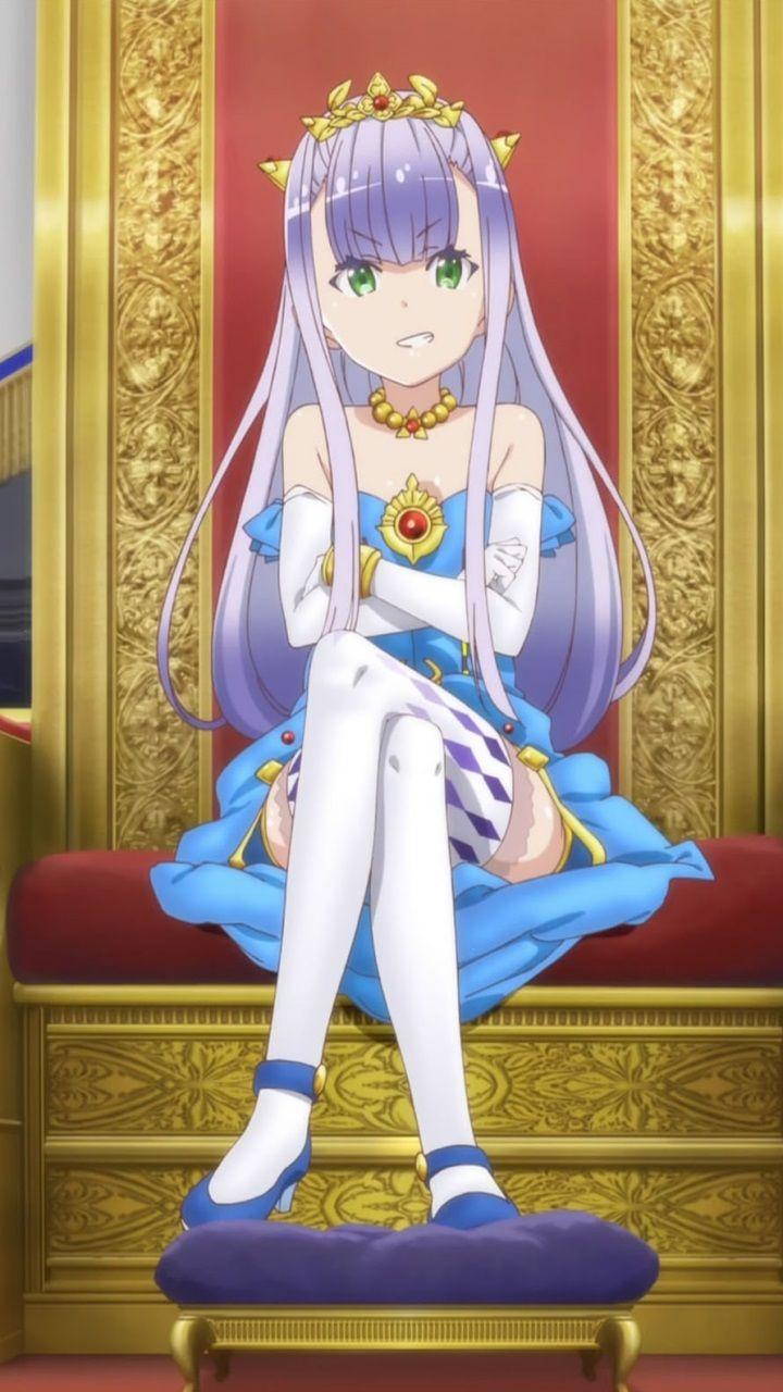 Outbreak Company Wallpapers - Top Free Outbreak Company Backgrounds ...