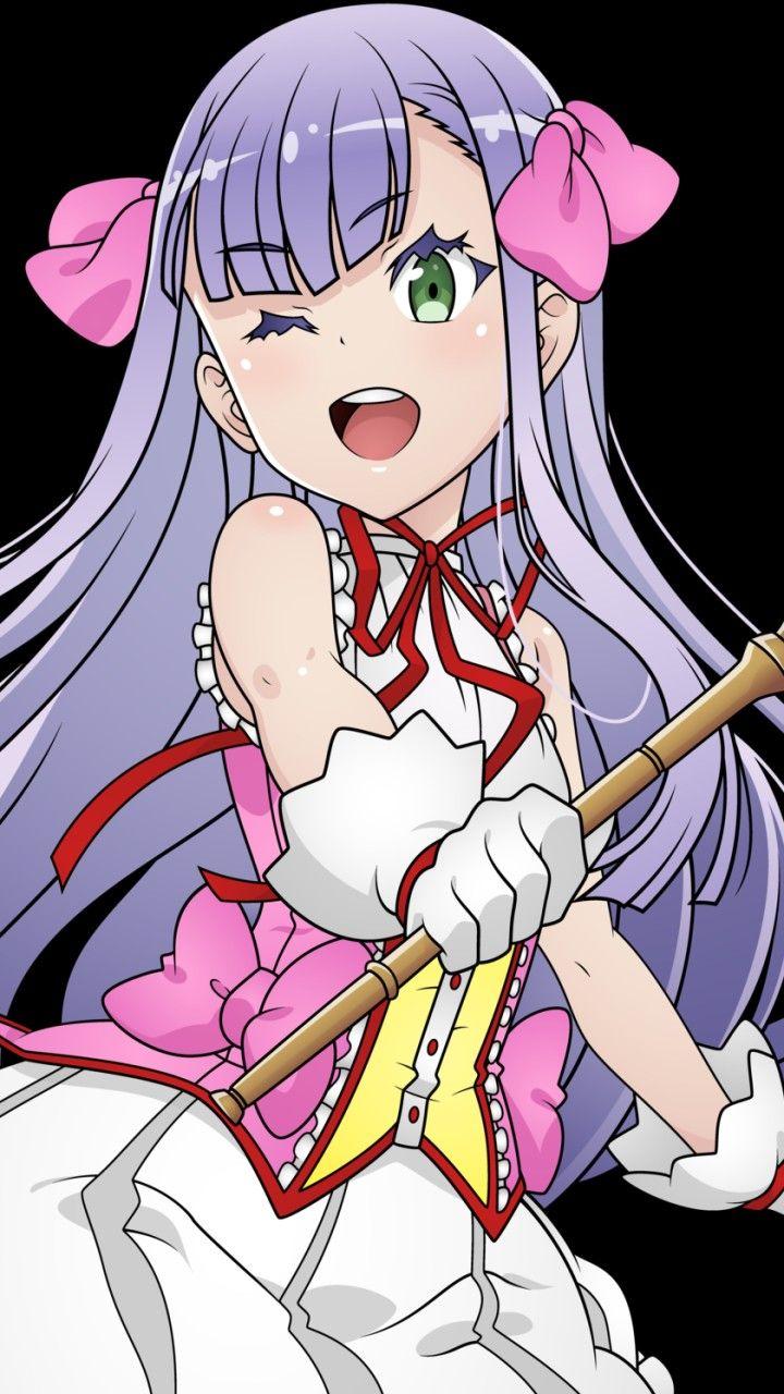 Outbreak Company Wallpapers - Top Free Outbreak Company Backgrounds ...