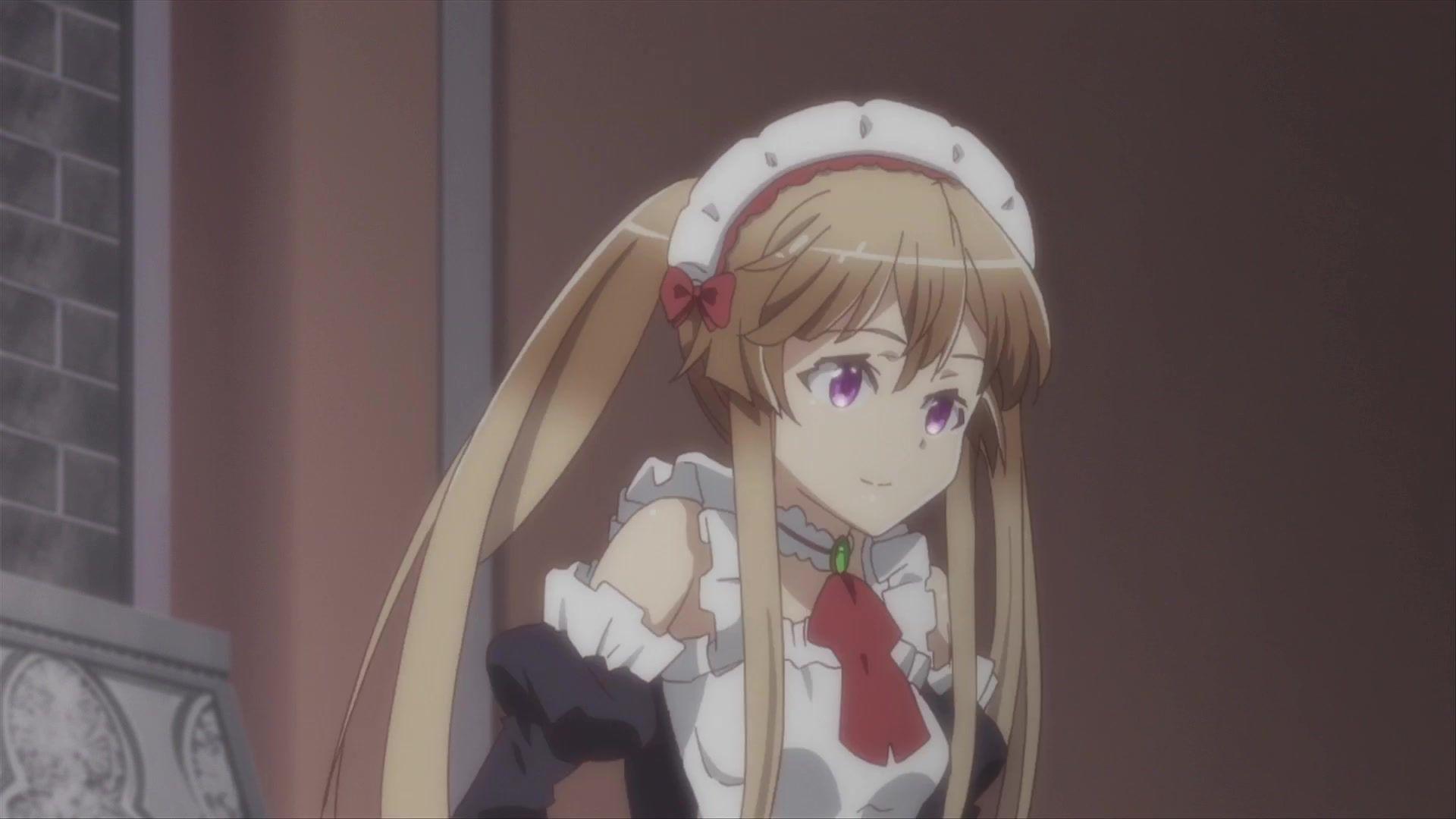 Outbreak Company Wallpapers - Top Free Outbreak Company Backgrounds ...