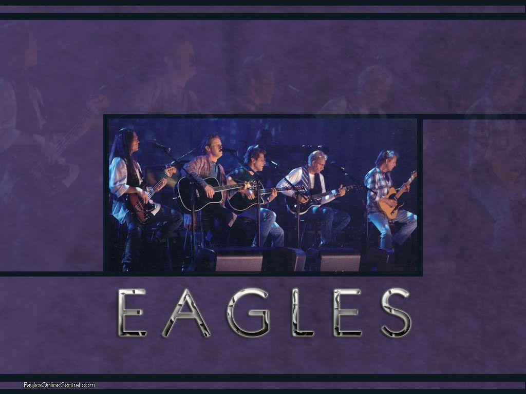 Band Eagles Wallpapers - Top Free Band Eagles Backgrounds - WallpaperAccess
