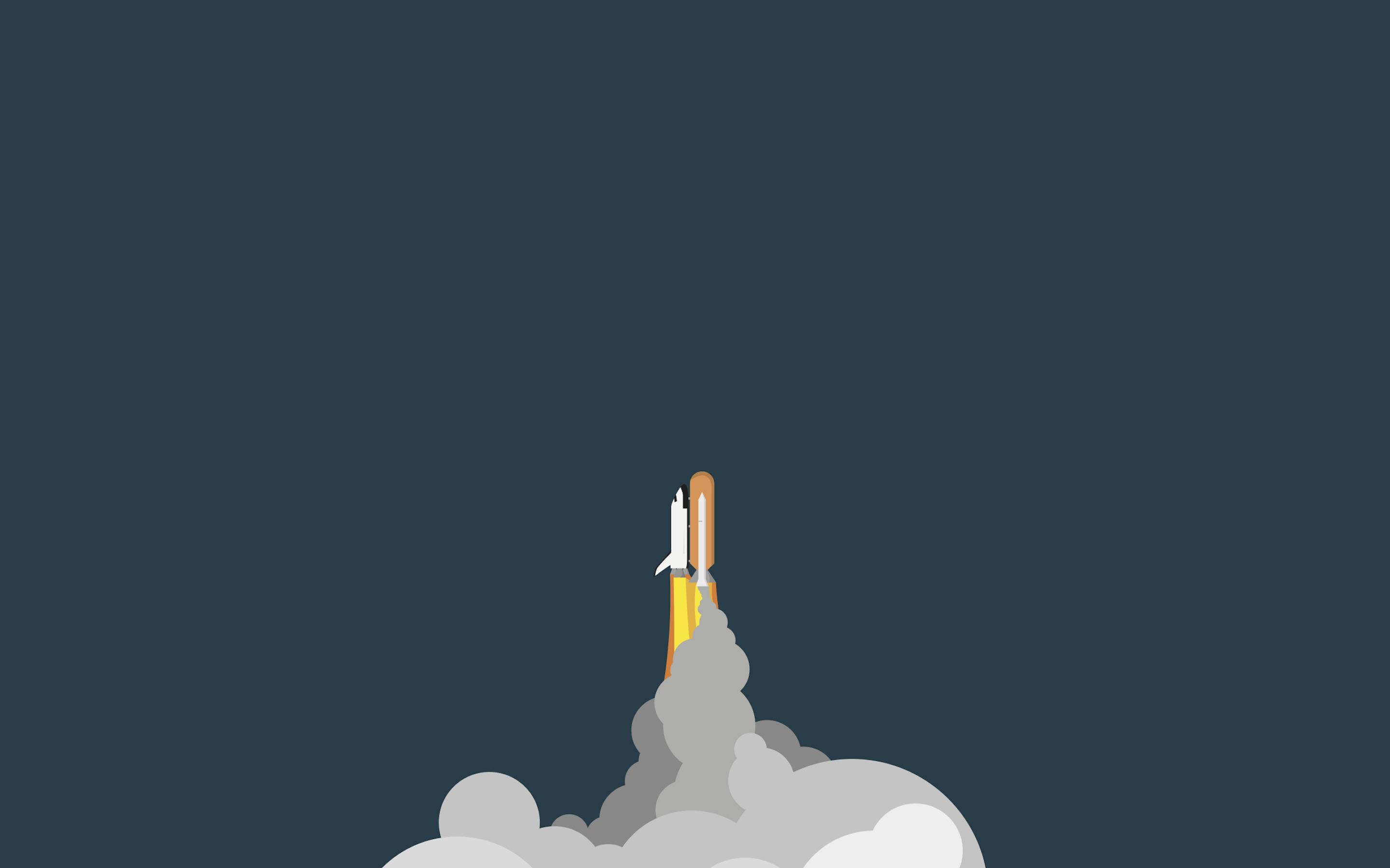 Physics Minimalist Wallpapers - Top Những Hình Ảnh Đẹp