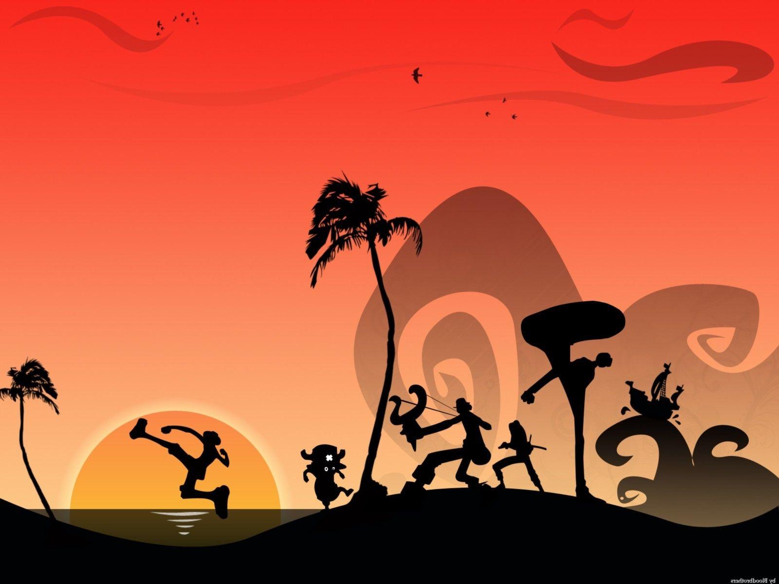 Tony Chopper Wallpapers - Top Free Tony Chopper Backgrounds ...