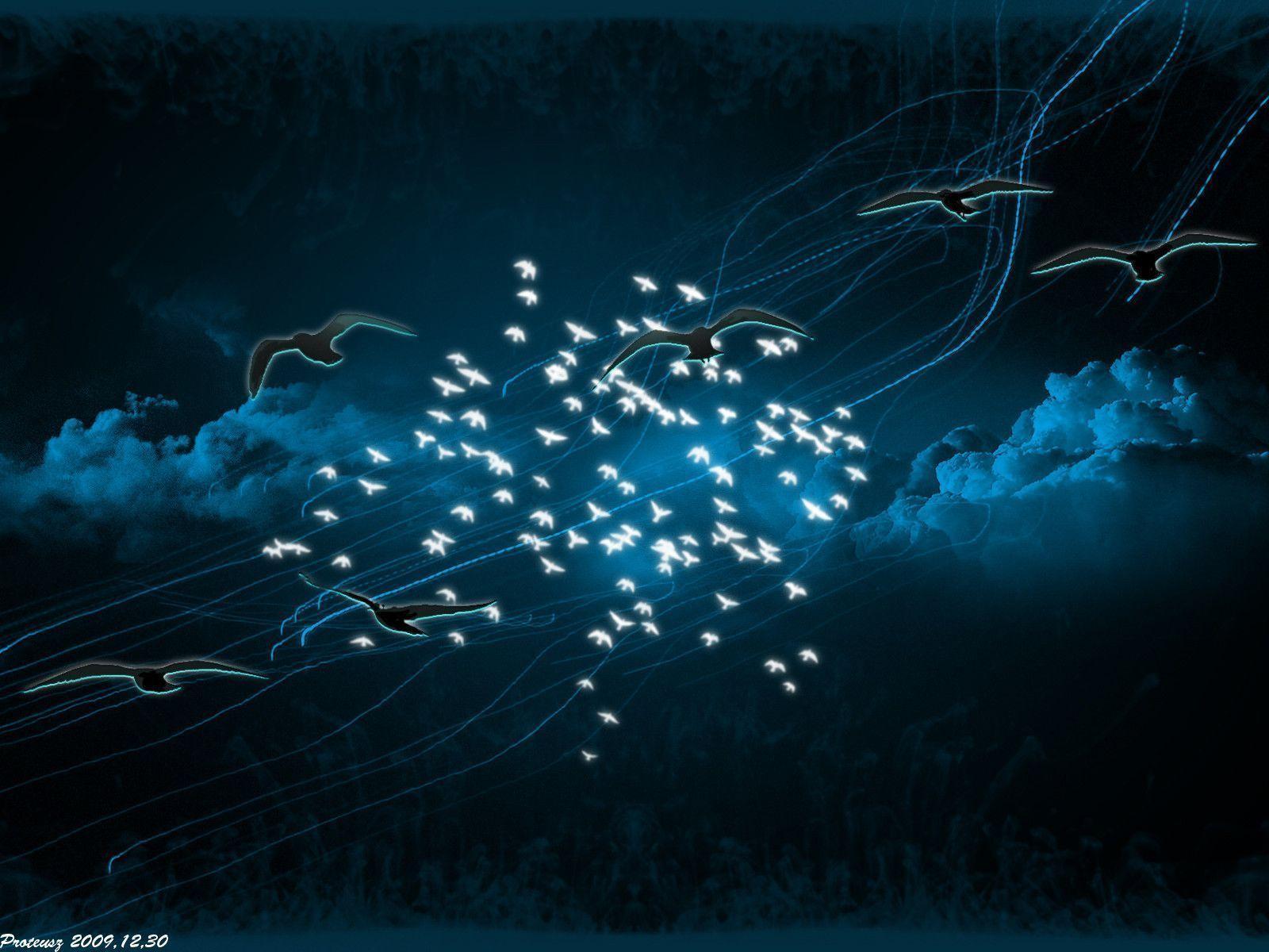 Water Element Wallpapers - Top Free Water Element Backgrounds ...