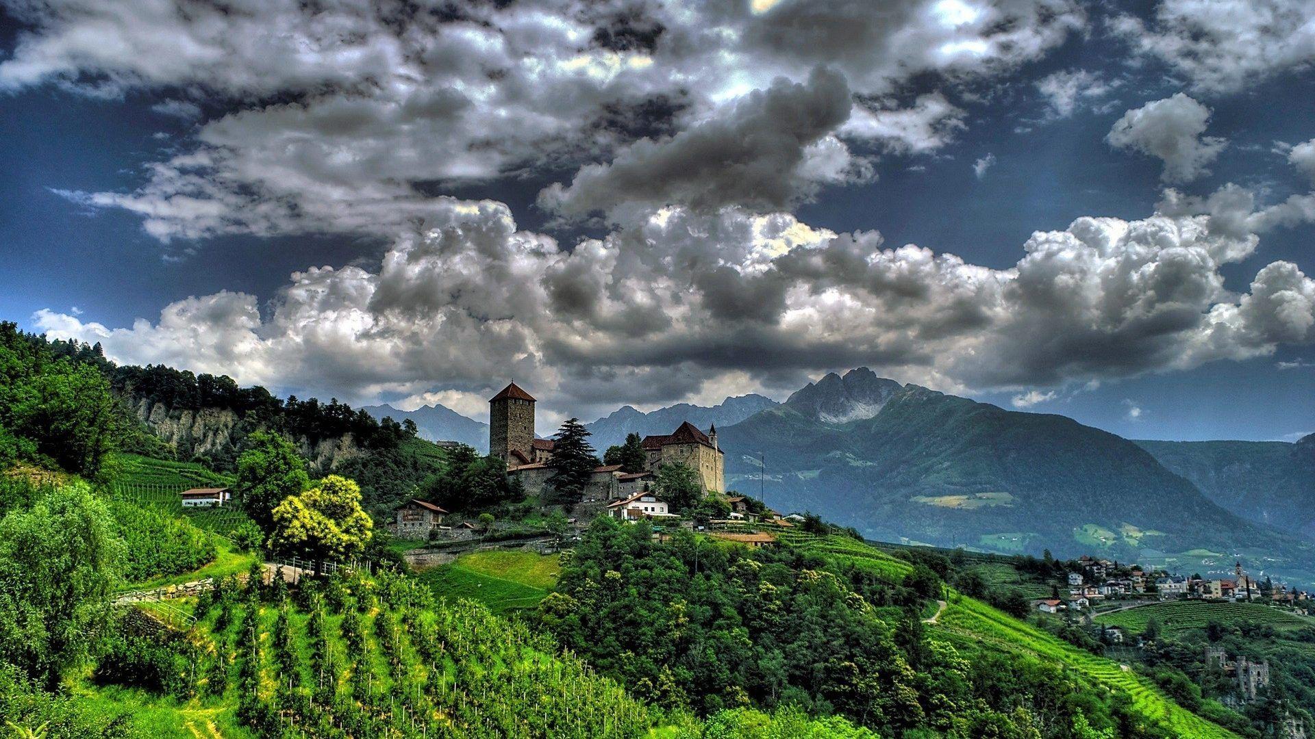 4K 16 9 Wallpapers - Top Free 4K 16 9 Backgrounds - WallpaperAccess