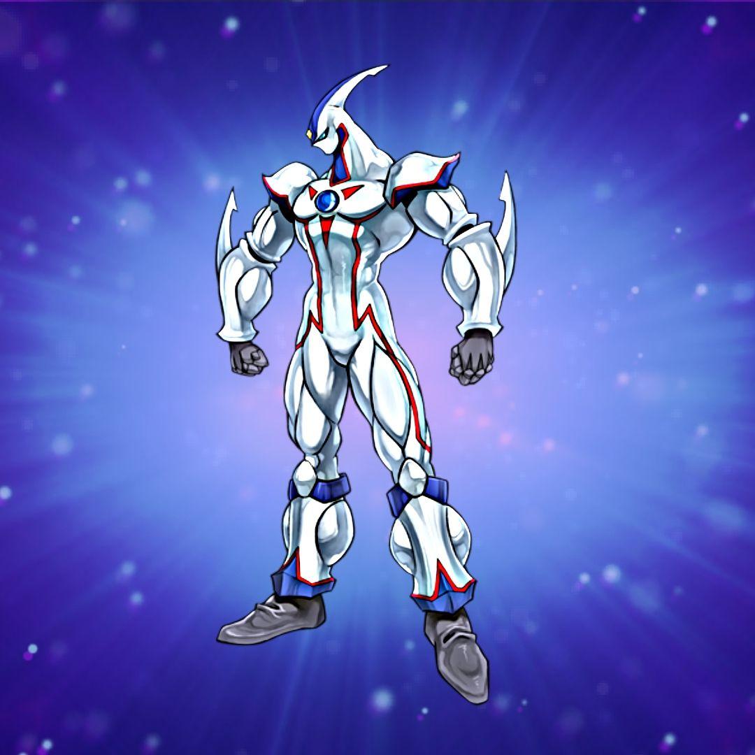 Elemental Hero Wallpapers - Top Free Elemental Hero Backgrounds ...