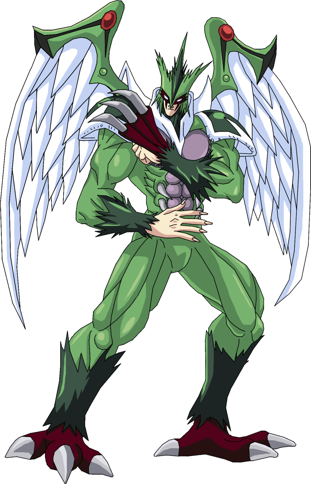 Elemental Hero Wallpapers - Top Free Elemental Hero Backgrounds - WallpaperAccess