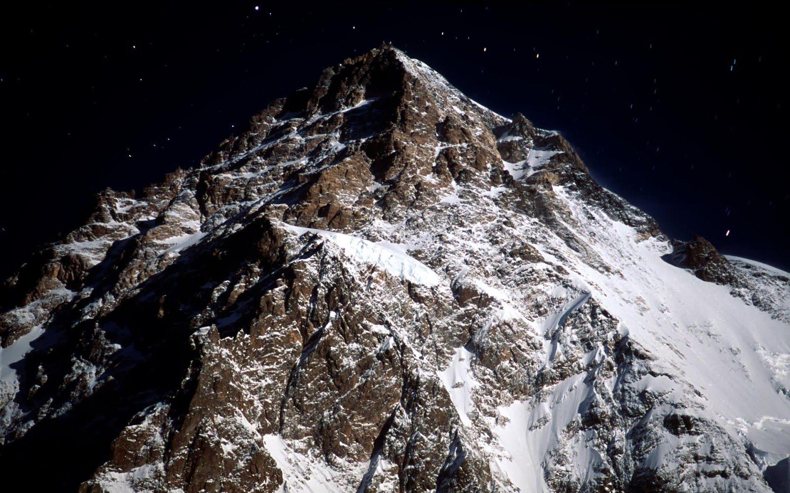 K2 Wallpapers - Top Free K2 Backgrounds - WallpaperAccess