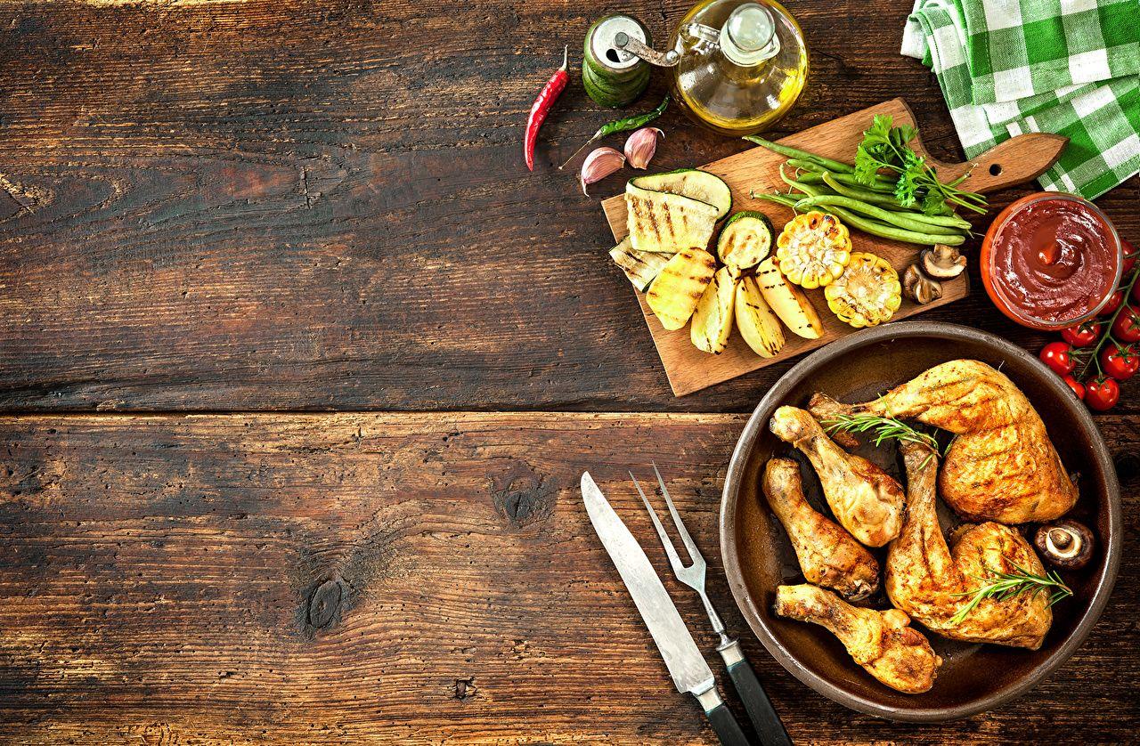 French Food Wallpapers - Top Free French Food Backgrounds - WallpaperAccess