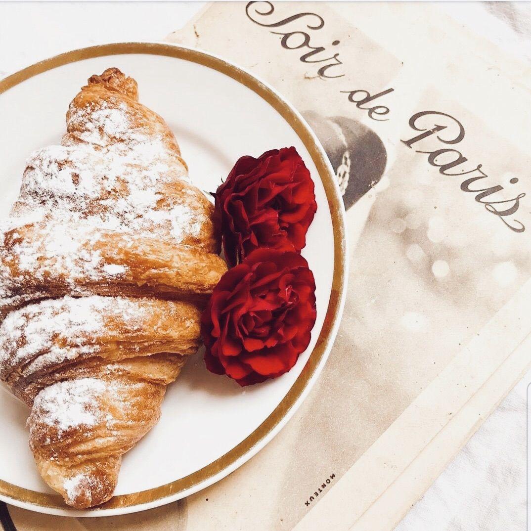 French Food Wallpapers - Top Free French Food Backgrounds - WallpaperAccess