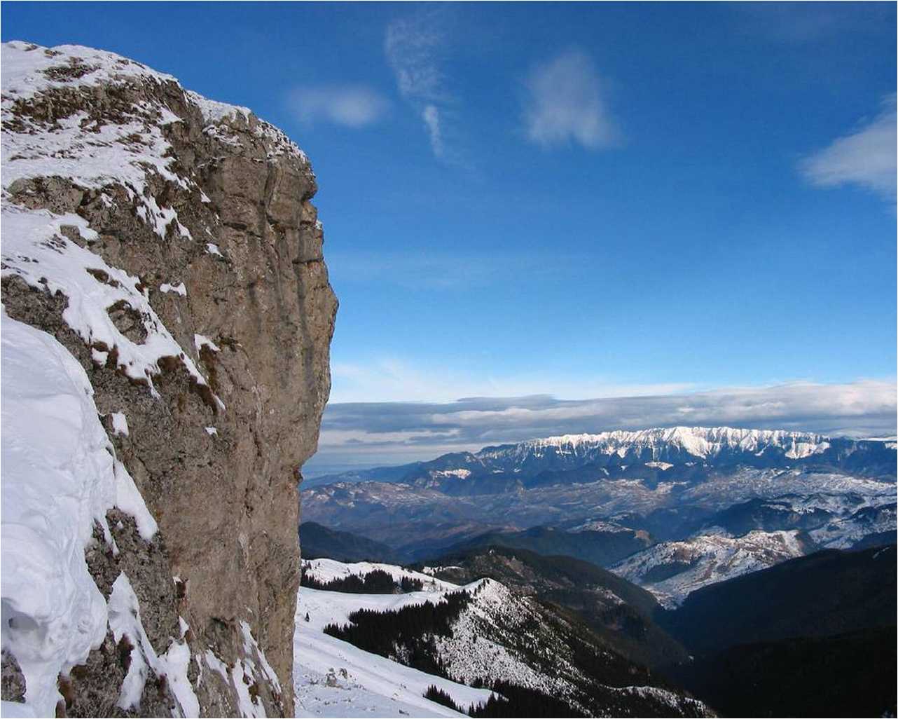 K2 Wallpapers - Top Free K2 Backgrounds - WallpaperAccess