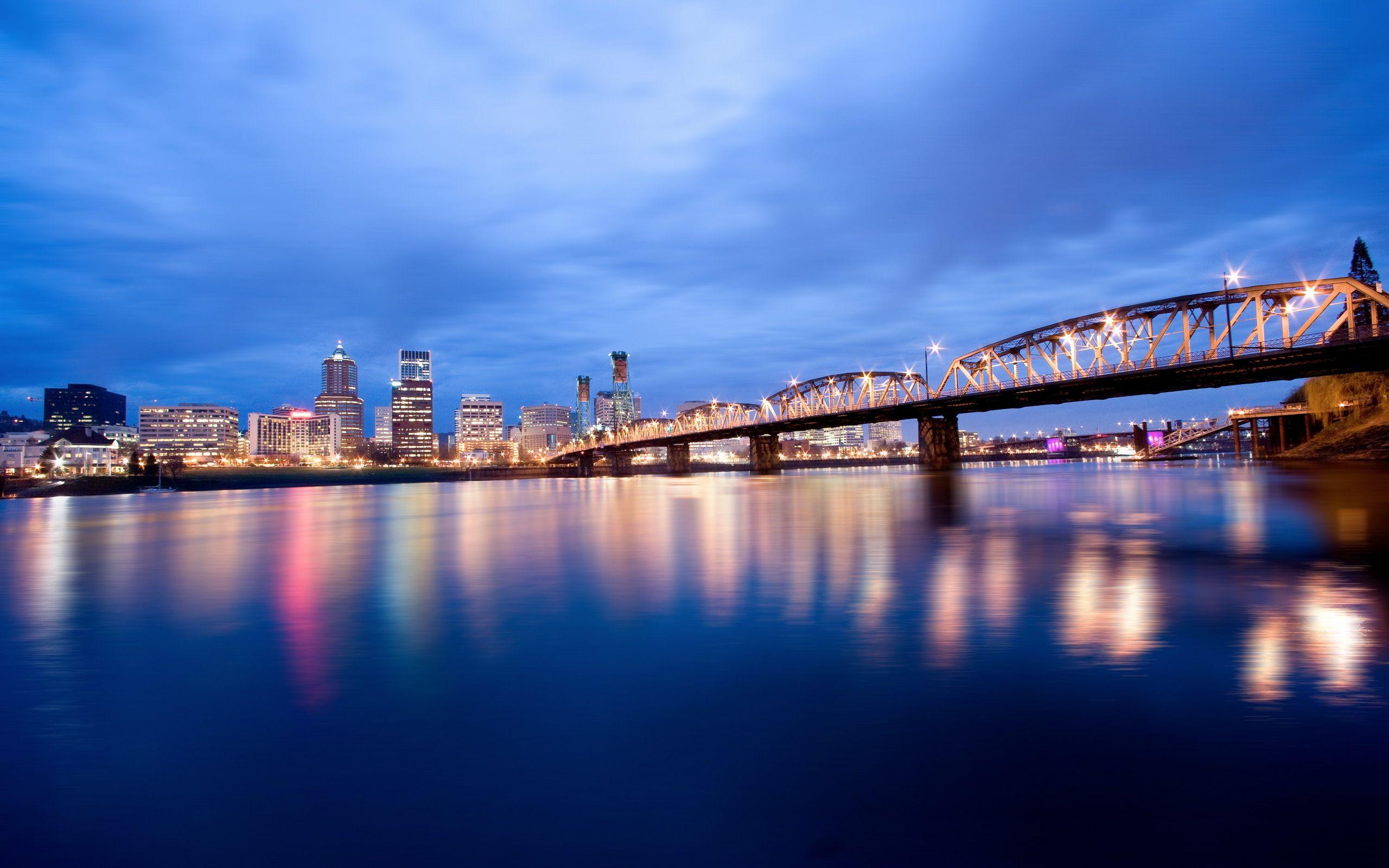 Portland 4K Wallpapers - Top Free Portland 4K Backgrounds - WallpaperAccess