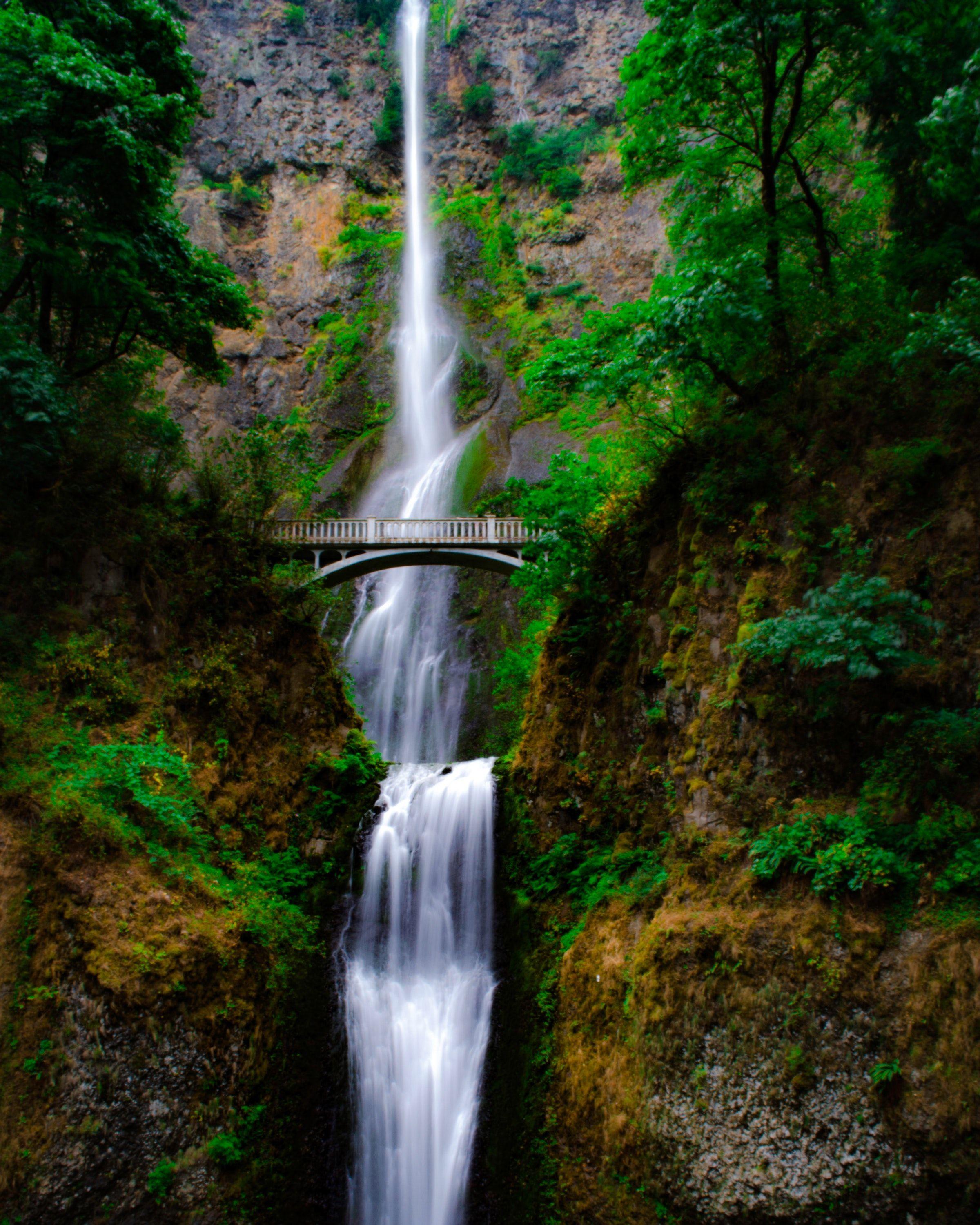 Oregon Nature Wallpapers - Top Free Oregon Nature Backgrounds ...