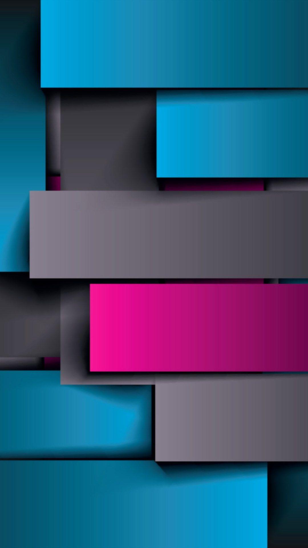Microsoft Phone Wallpapers - Top Free Microsoft Phone Backgrounds ... Microsoft Phone Wallpapers - Top Free Microsoft Phone Backgrounds ...
