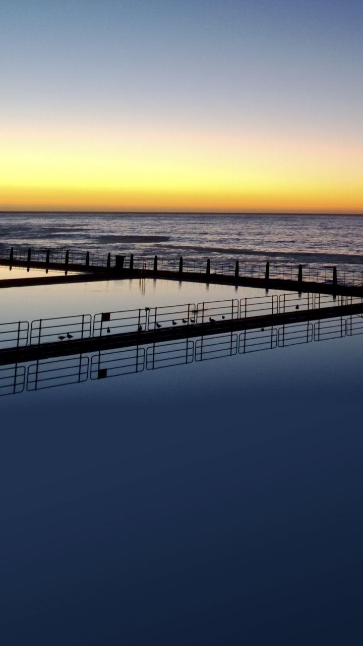 Microsoft Phone Wallpapers - Top Free Microsoft Phone Backgrounds ...