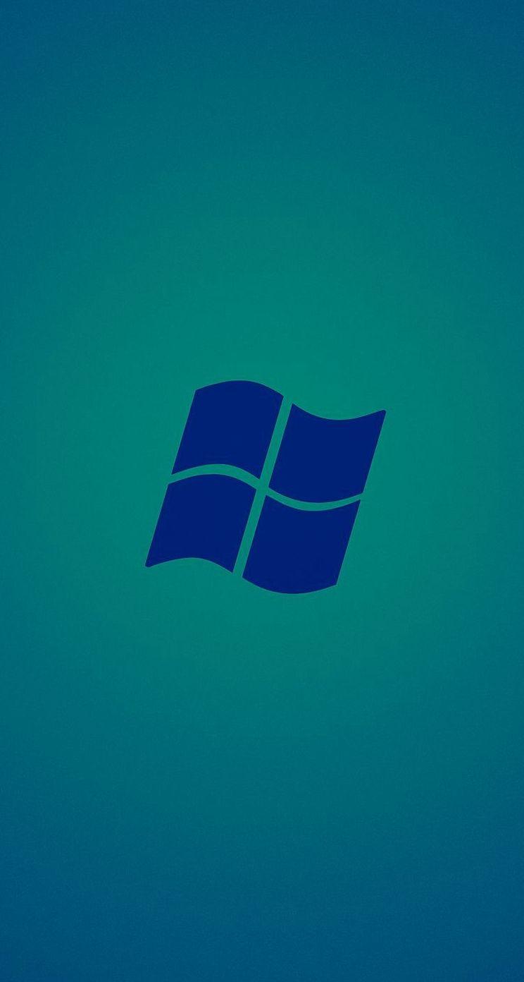 Microsoft Phone Wallpapers - Top Free Microsoft Phone Backgrounds ...