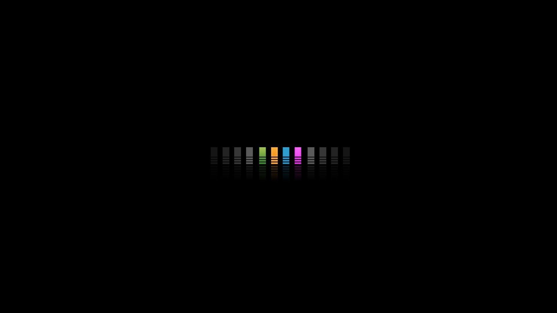HD Black Wallpapers - Top Free HD Black Backgrounds - WallpaperAccess