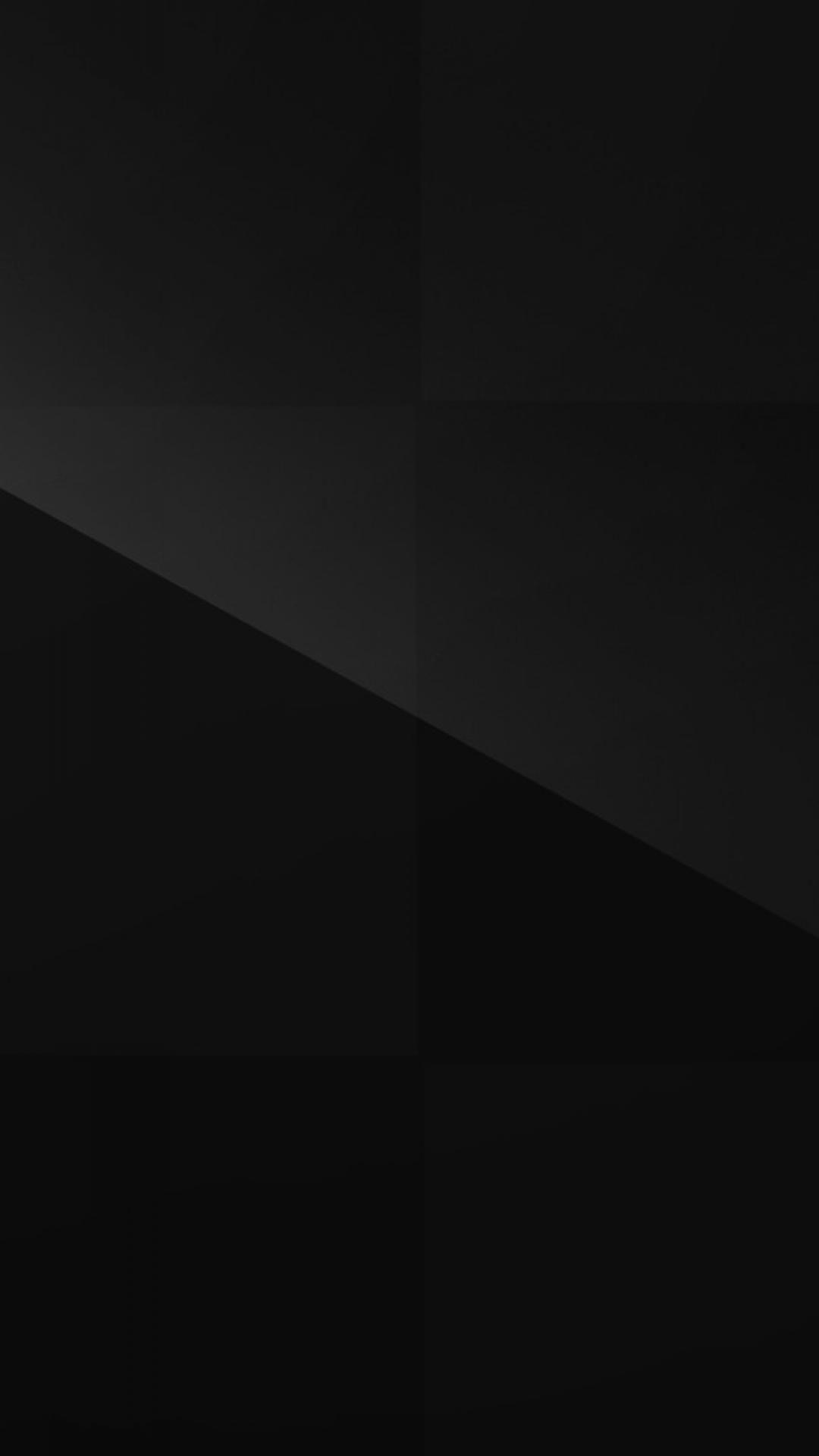 Microsoft Phone Wallpapers - Top Free Microsoft Phone Backgrounds ...