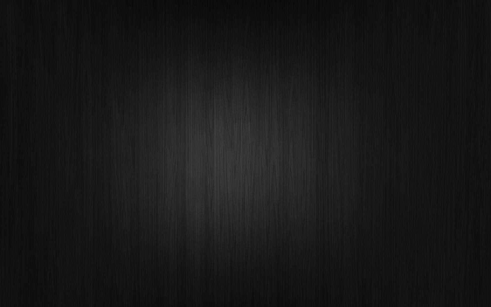 Full Black HD Wallpapers - Top Free Full Black HD Backgrounds ...