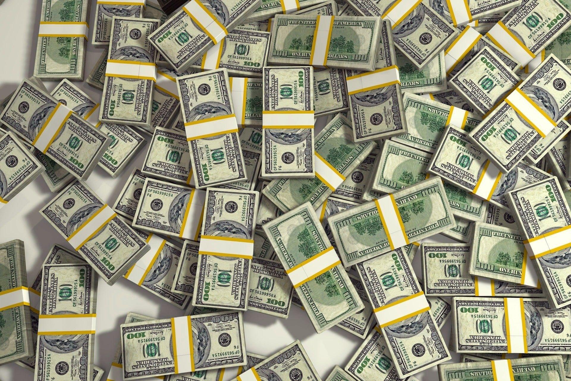 Dollar 4K Wallpapers - Top Free Dollar 4K Backgrounds - WallpaperAccess