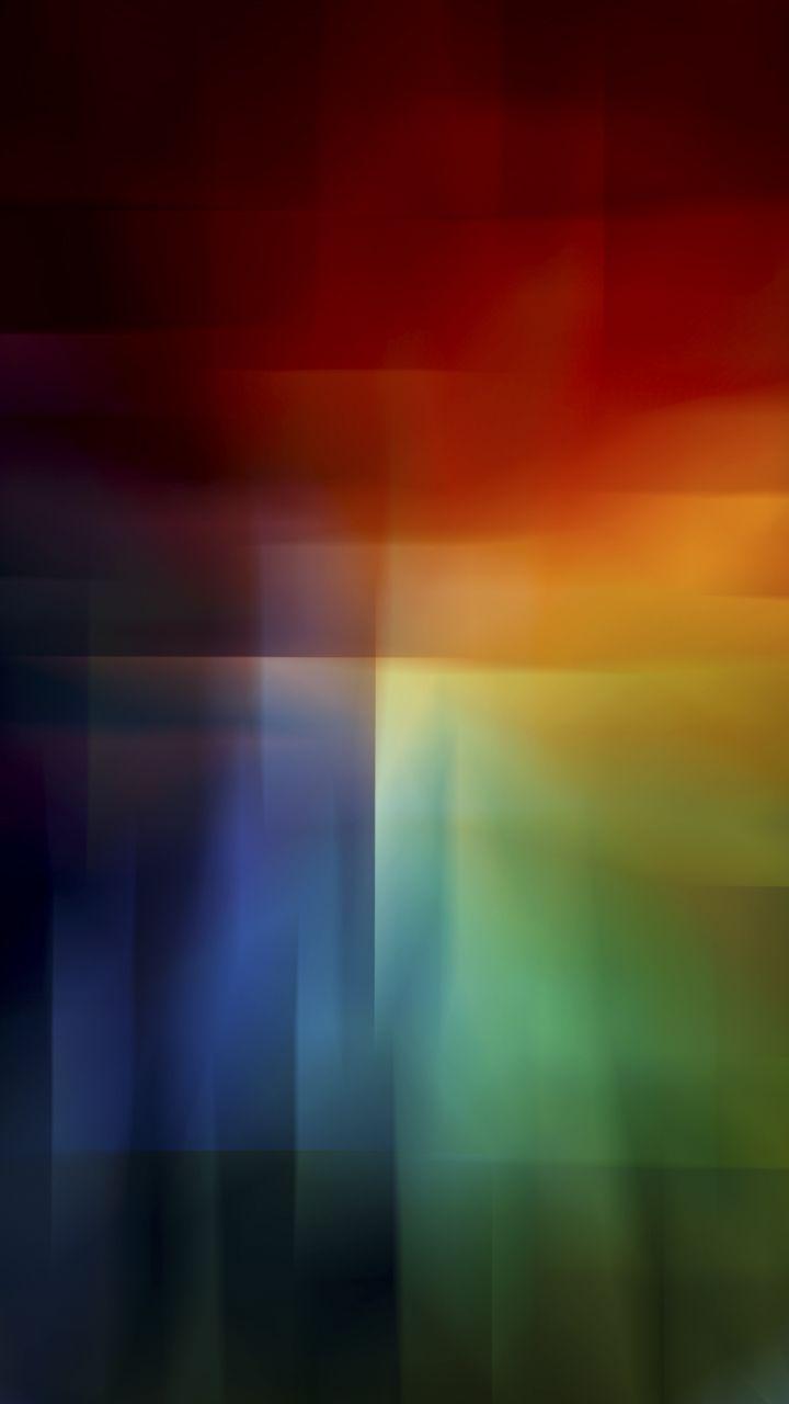 Microsoft Phone Wallpapers - Top Free Microsoft Phone Backgrounds ...