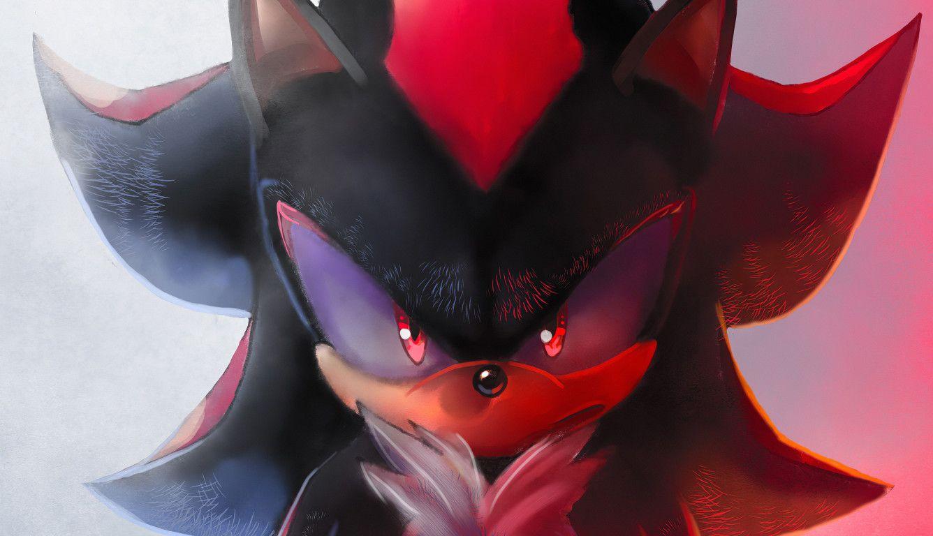 Evil Laptop Wallpapers - Top Free Evil Laptop Backgrounds - WallpaperAccess