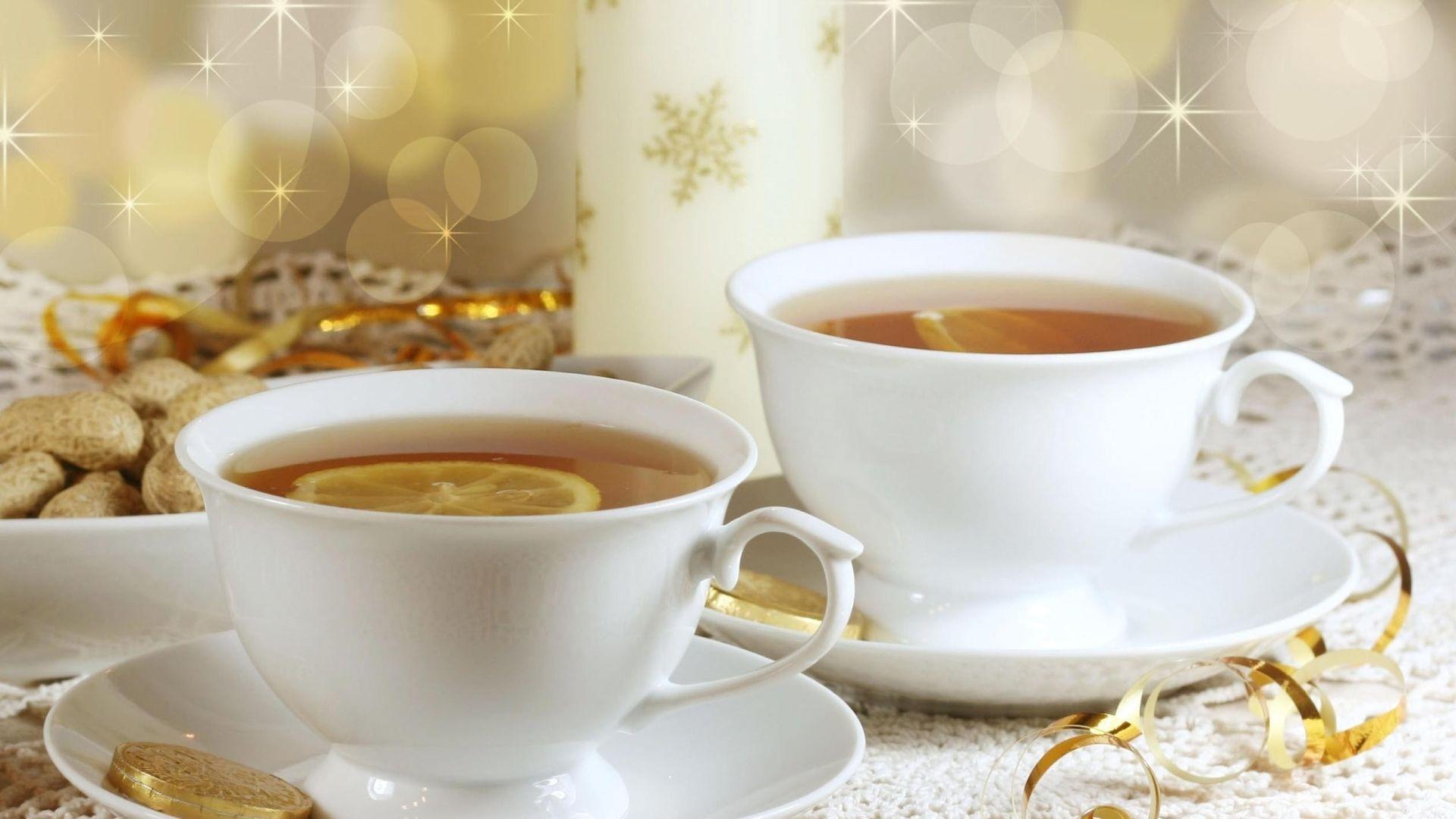 Tea Laptop Wallpapers - Top Free Tea Laptop Backgrounds - WallpaperAccess