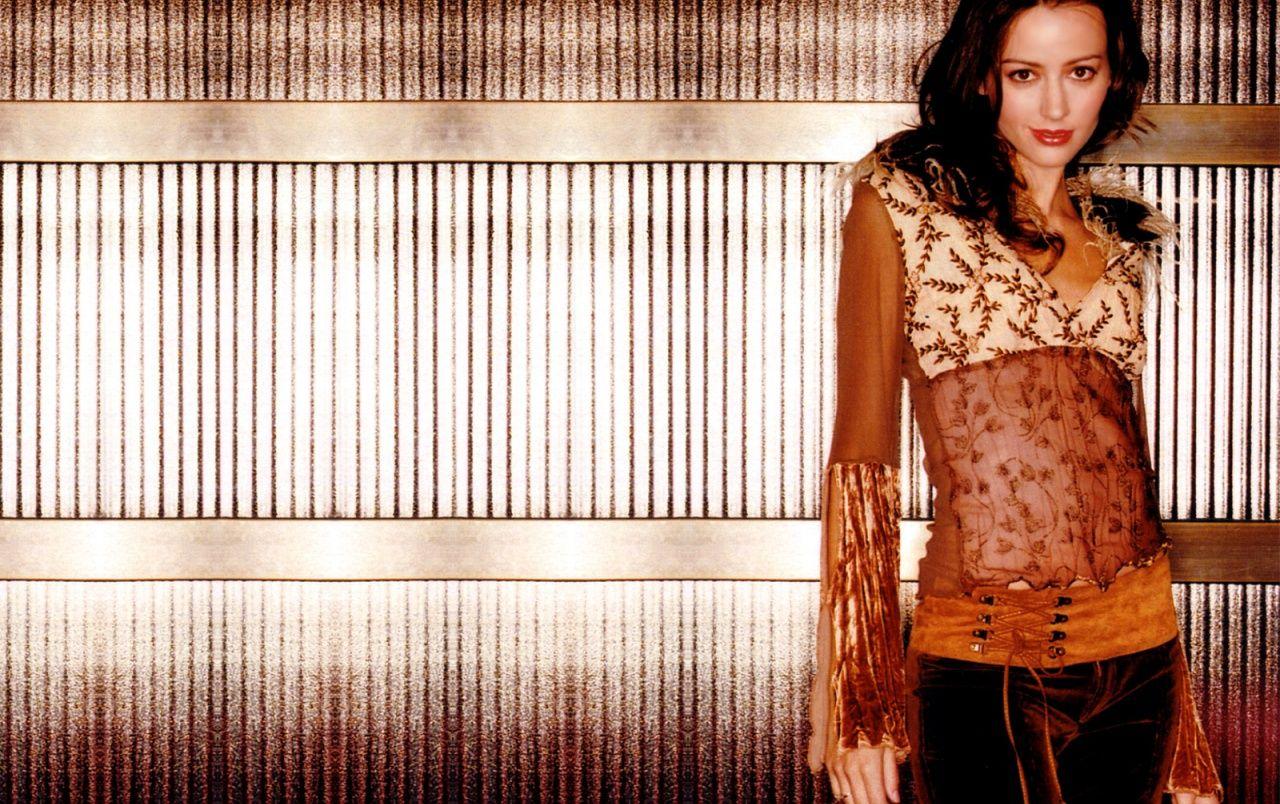 Amy Acker Wallpapers - Top Free Amy Acker Backgrounds - WallpaperAccess
