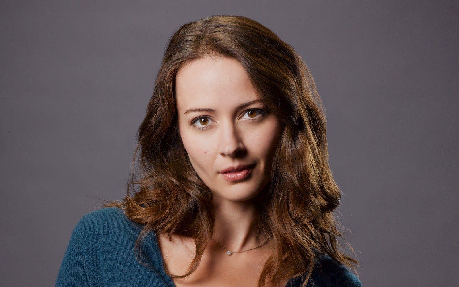 Amy Acker Wallpapers - Top Free Amy Acker Backgrounds - WallpaperAccess