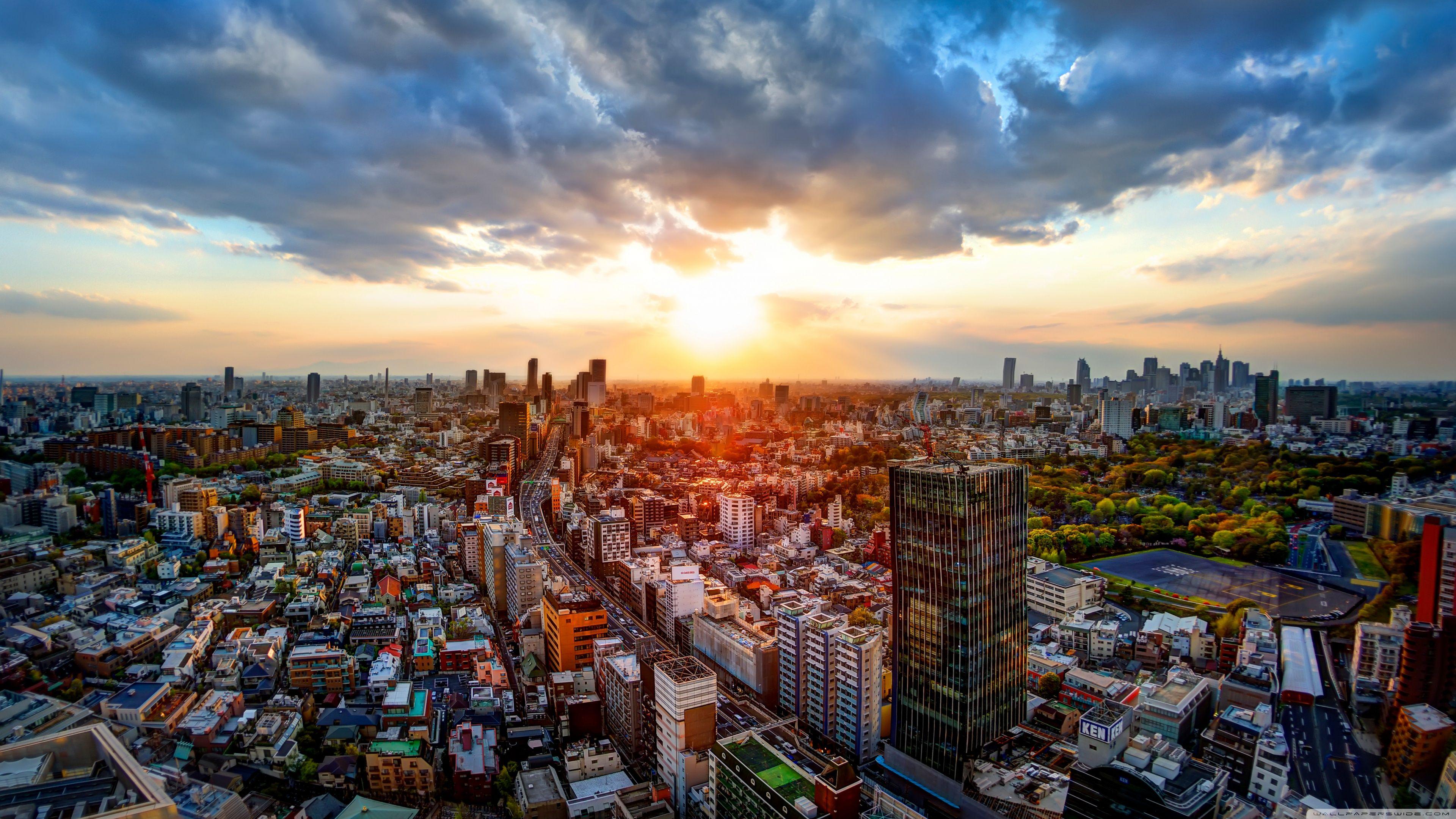 4K Google Wallpapers - Top Free 4K Google Backgrounds - WallpaperAccess