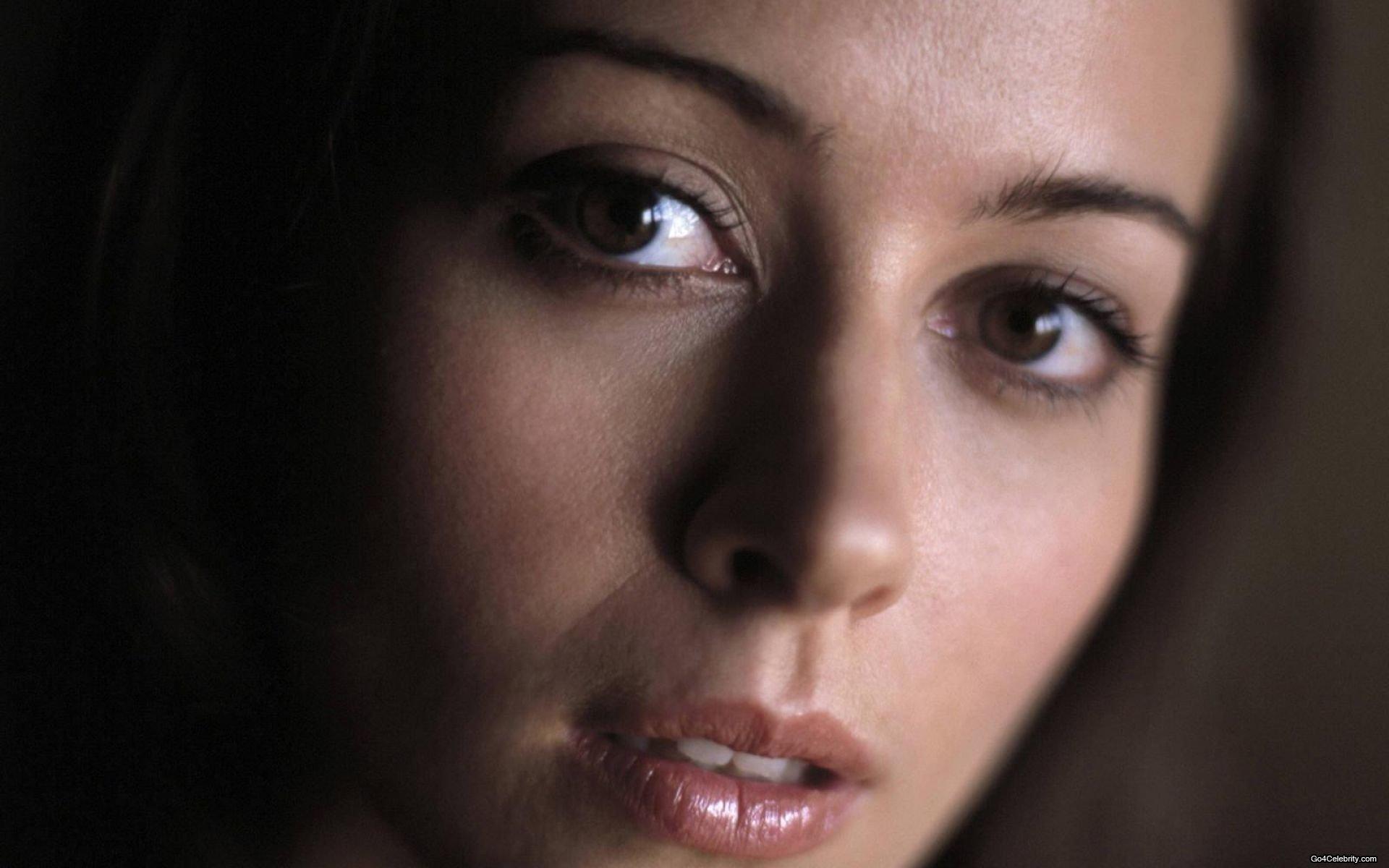 Amy Acker Wallpapers - Top Free Amy Acker Backgrounds - WallpaperAccess