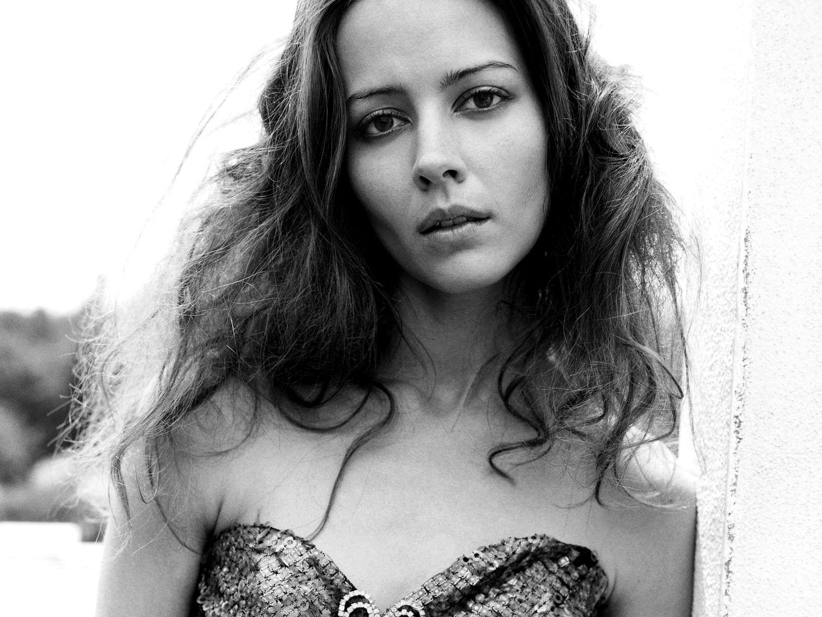 Amy Acker Wallpapers - Top Free Amy Acker Backgrounds - WallpaperAccess