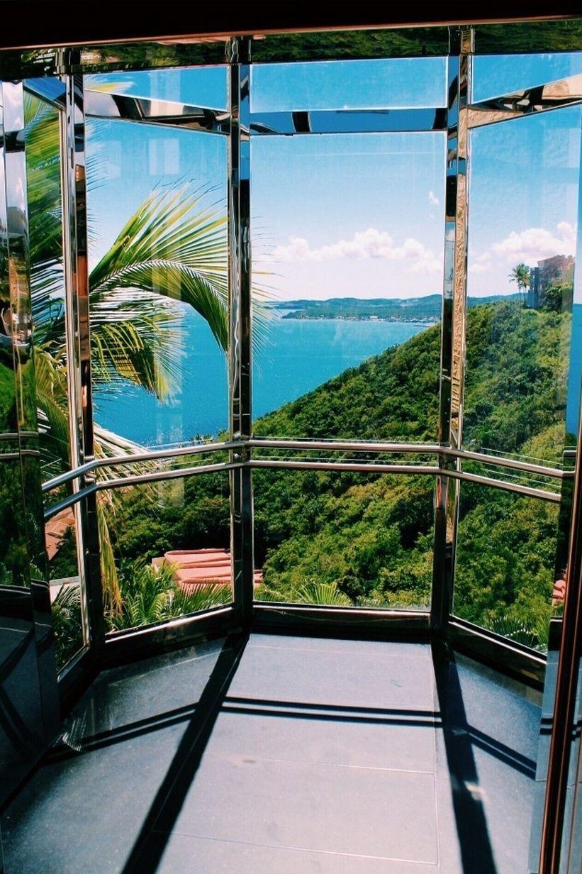 Window View Wallpapers - Top Free Window View Backgrounds - WallpaperAccess