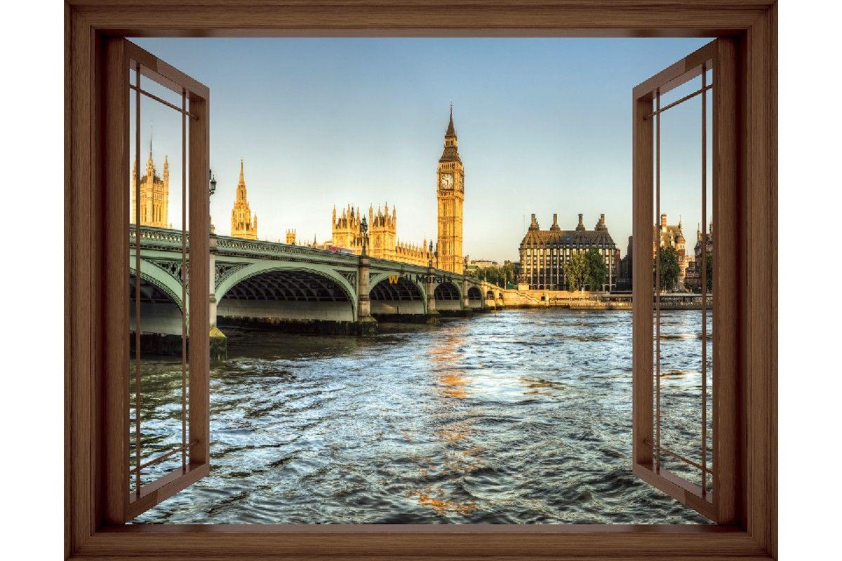Window View Wallpapers - Top Free Window View Backgrounds - WallpaperAccess