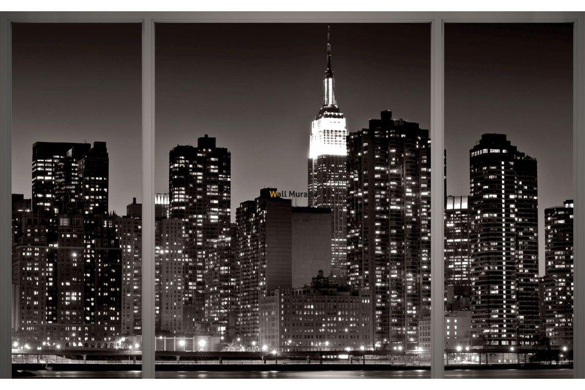 Window View Wallpapers - Top Free Window View Backgrounds - WallpaperAccess