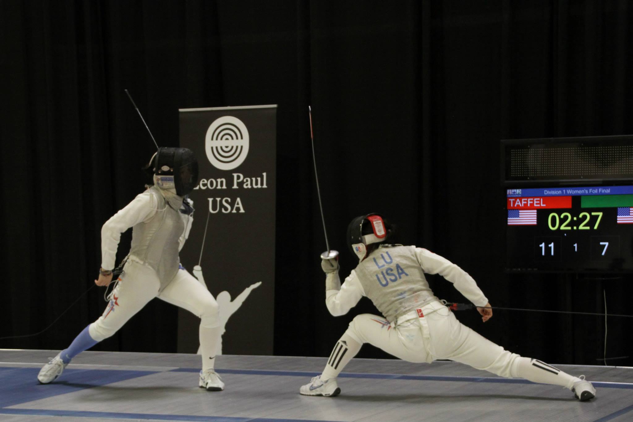 Fencing Wallpapers - Top Free Fencing Backgrounds - WallpaperAccess