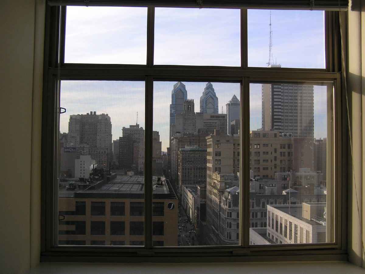 Window View Wallpapers - Top Free Window View Backgrounds - WallpaperAccess