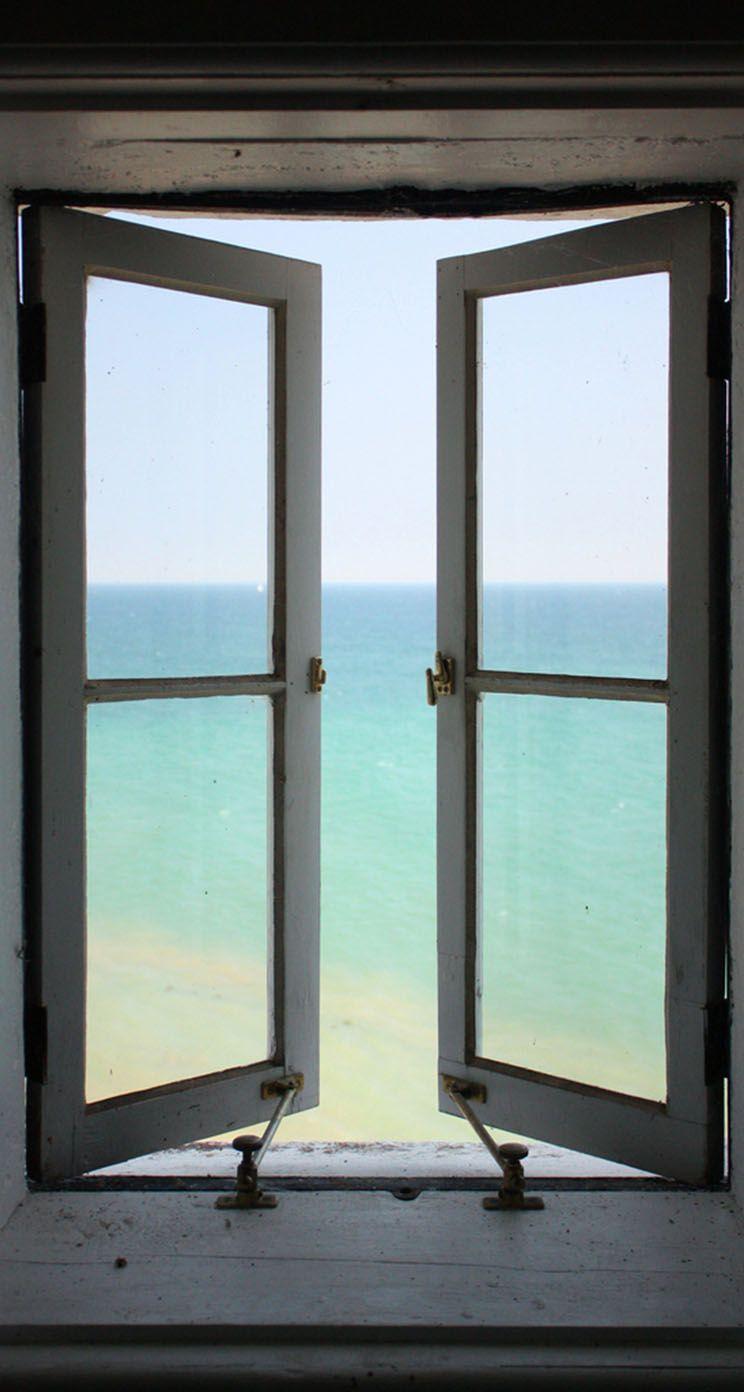 Window View Wallpapers - Top Free Window View Backgrounds - WallpaperAccess