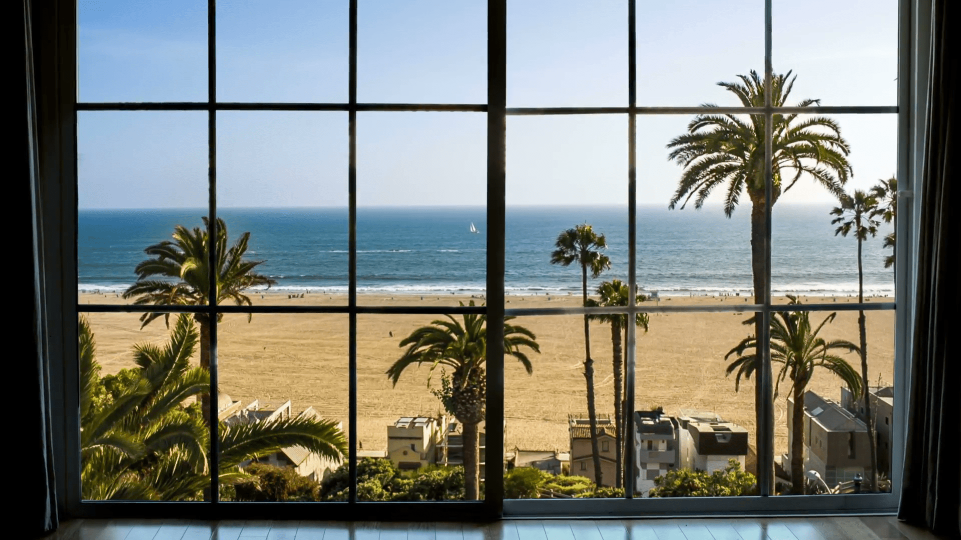 Window View Wallpapers - Top Free Window View Backgrounds - WallpaperAccess