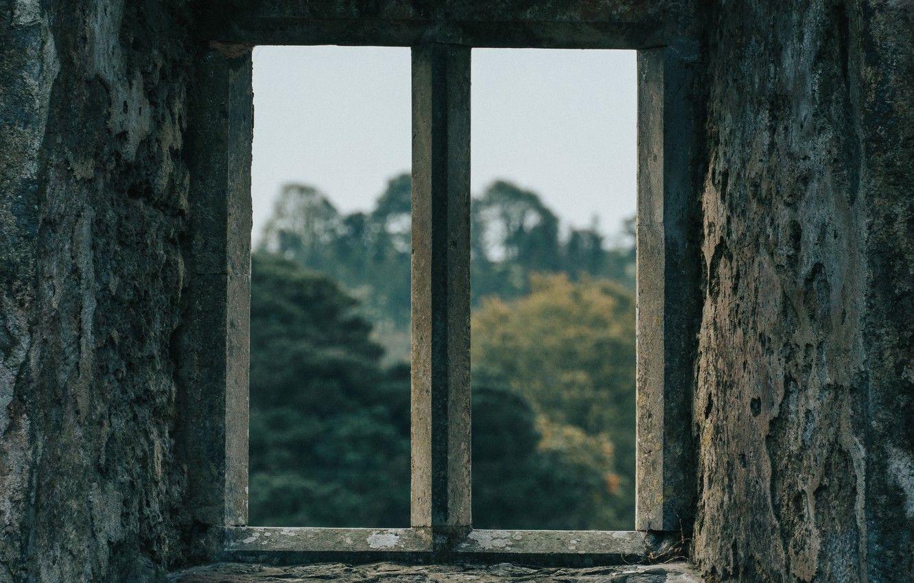 Window View Wallpapers - Top Free Window View Backgrounds - WallpaperAccess