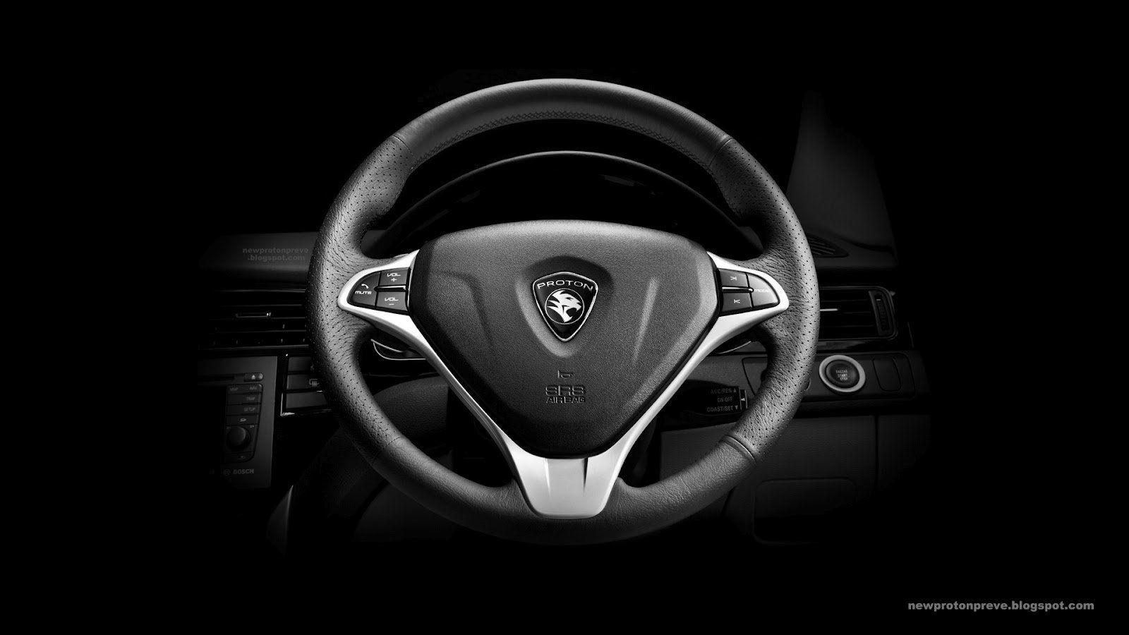 Proton Wallpapers - Top Free Proton Backgrounds - WallpaperAccess