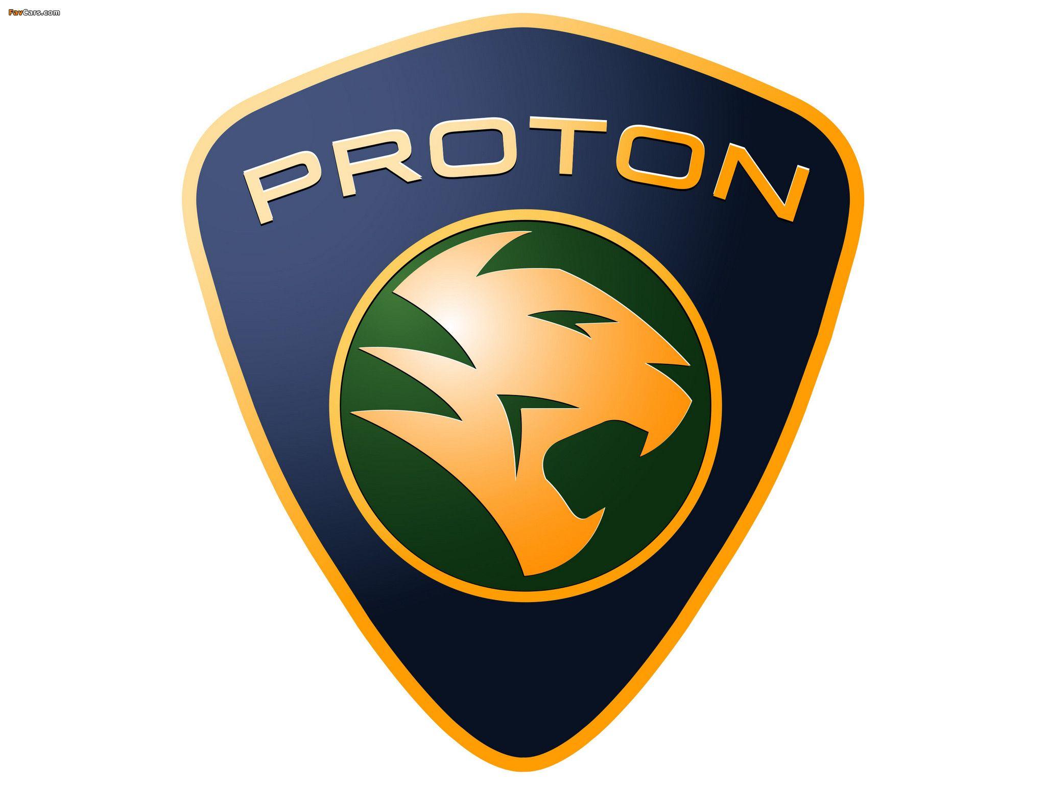 Proton Wallpapers - Top Free Proton Backgrounds - WallpaperAccess
