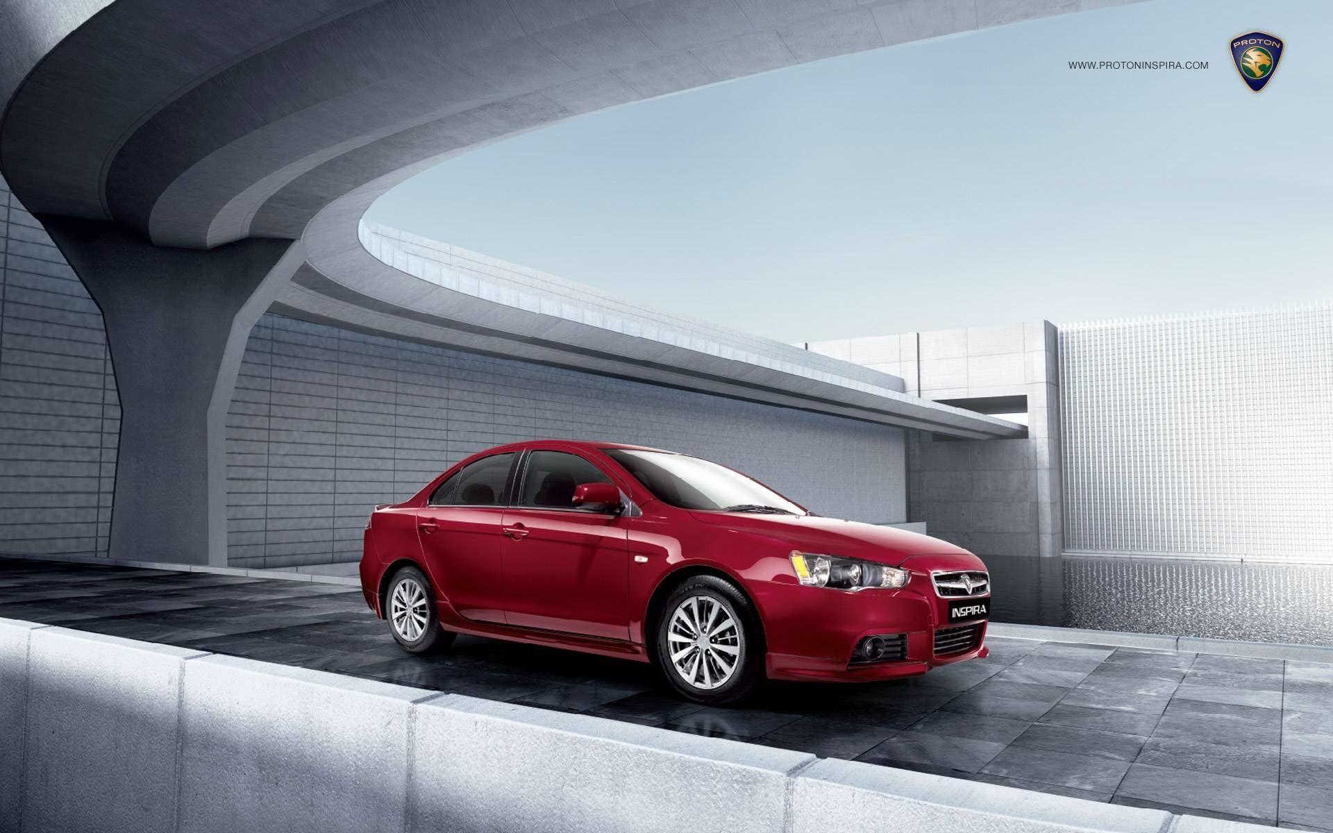 Proton Wallpapers - Top Free Proton Backgrounds - WallpaperAccess