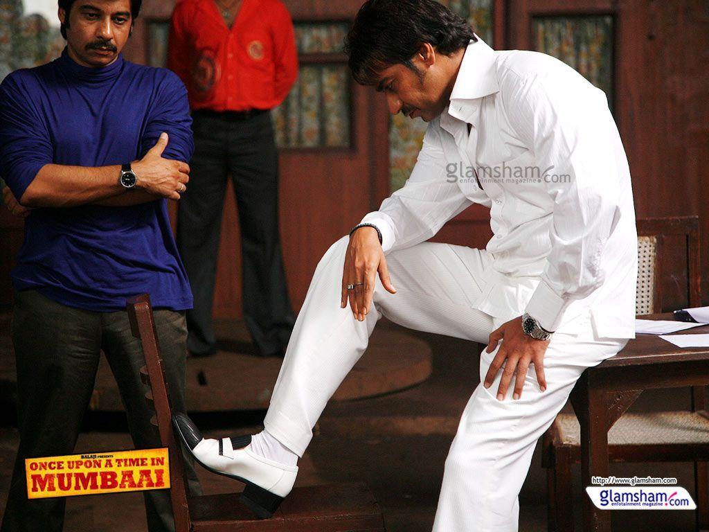 Sultan Wallpapers - Top Free Sultan Backgrounds - WallpaperAccess